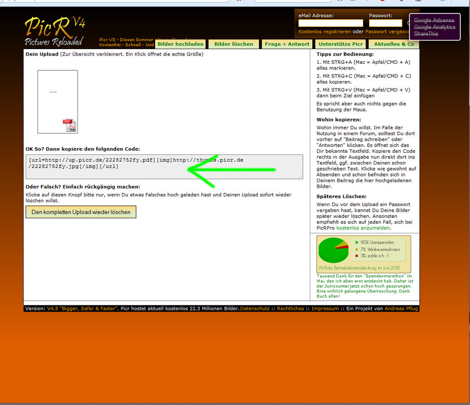 Unbenannt 3 — Postimages