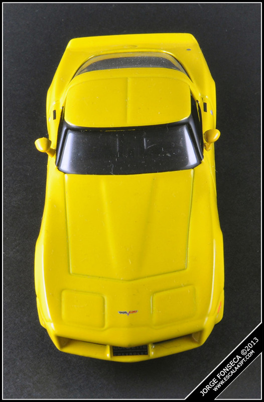 298 04 — Postimages