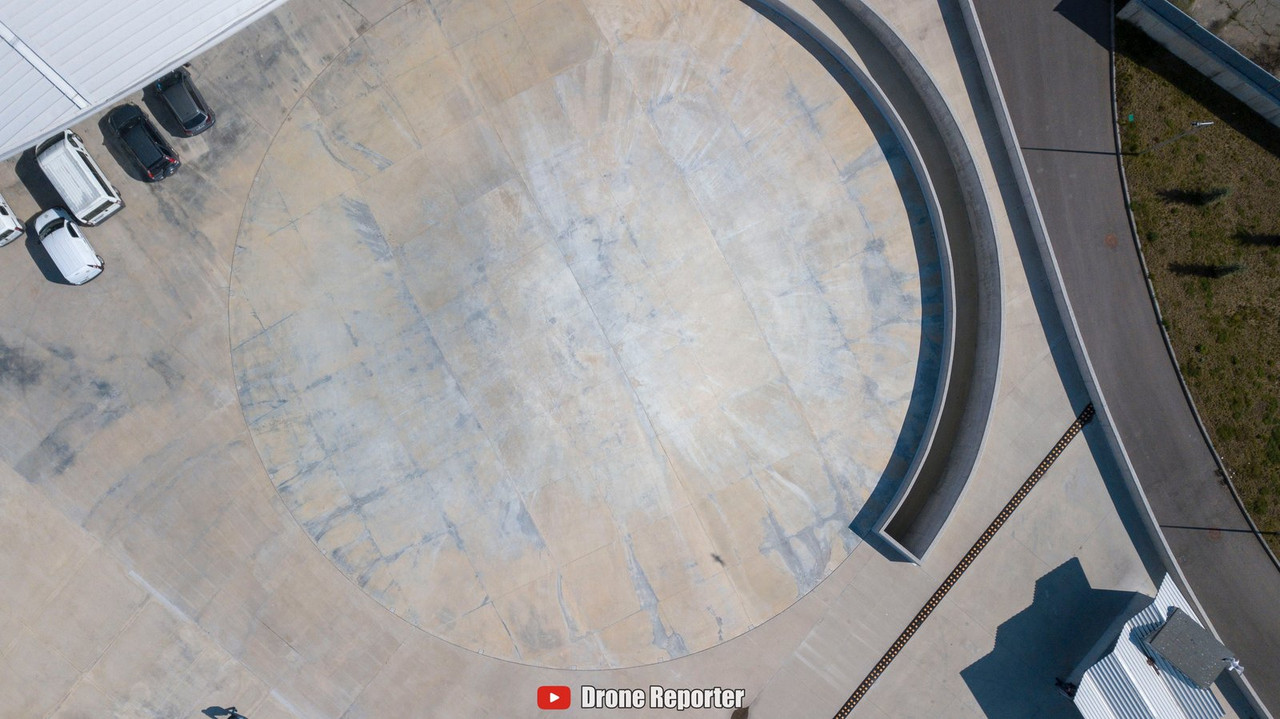 dr Document DR 78 — Postimages