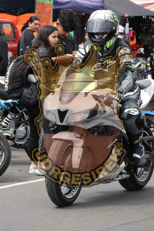 IMG 1772 — Postimages