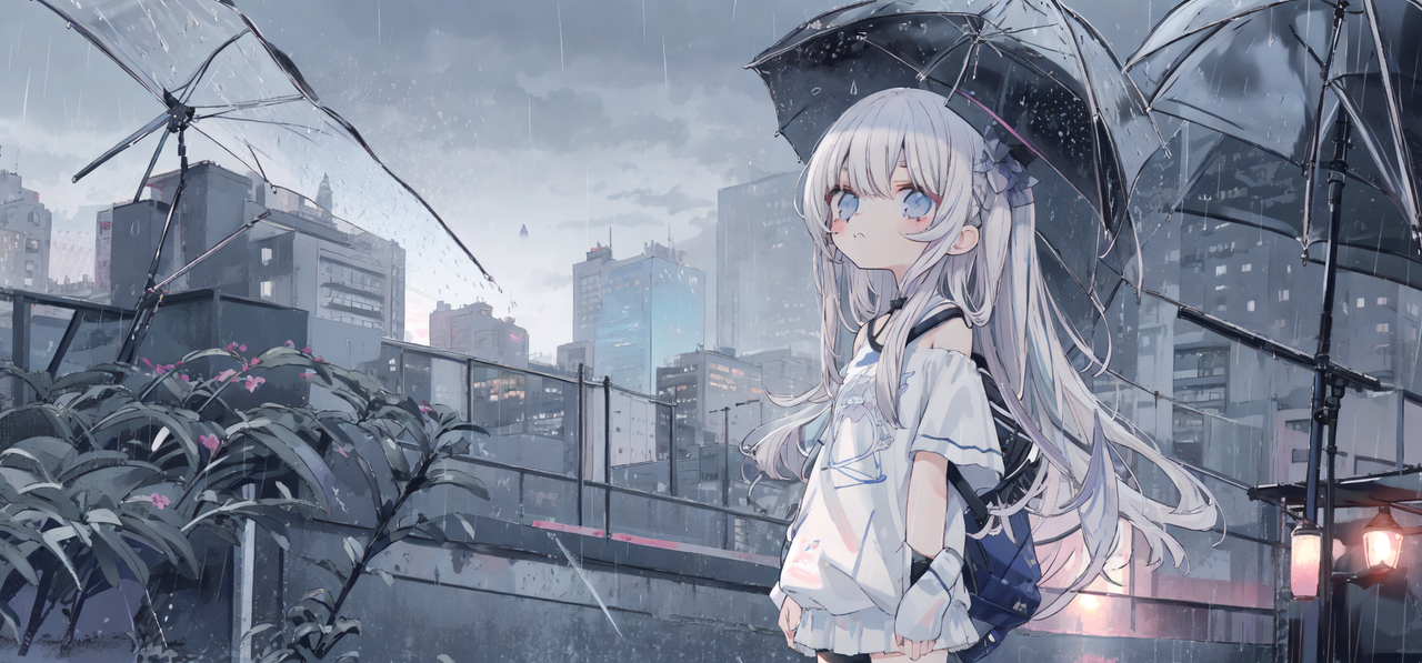 01802 3766927653 masterpiece,best quality,1girl, lora dxl3 0 6 , lora ...