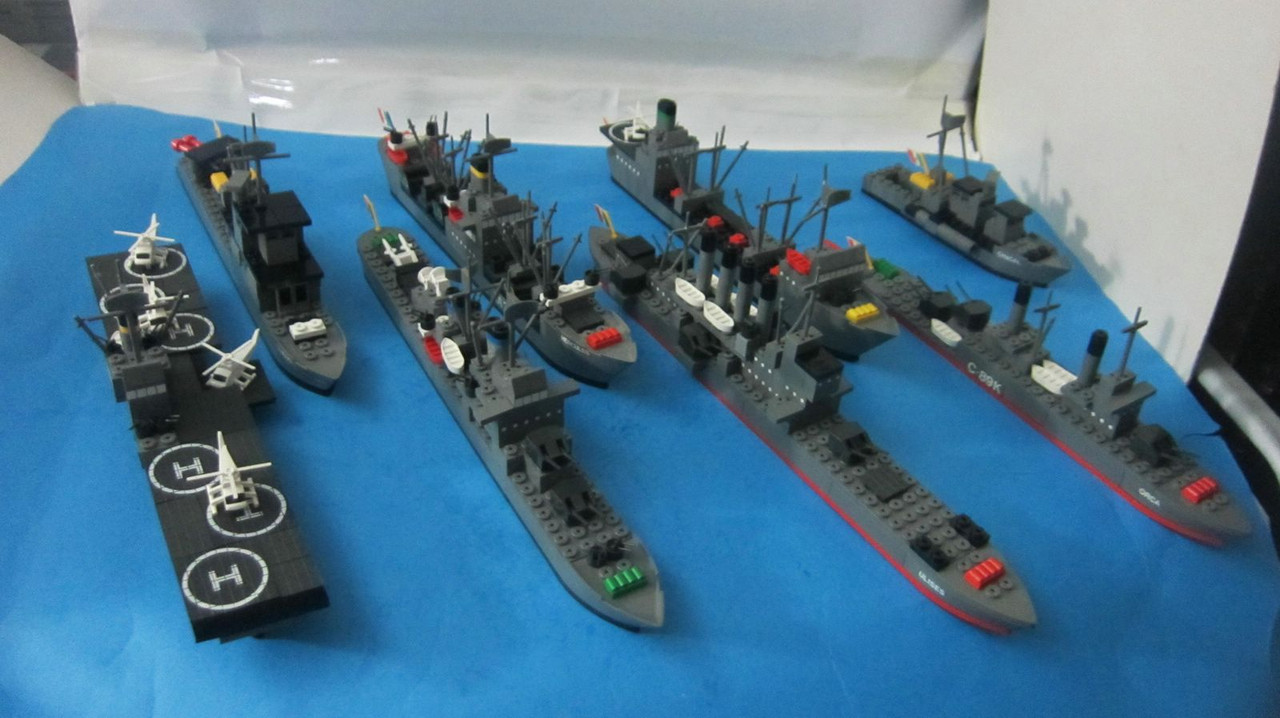 ref 2792 35 — Postimages