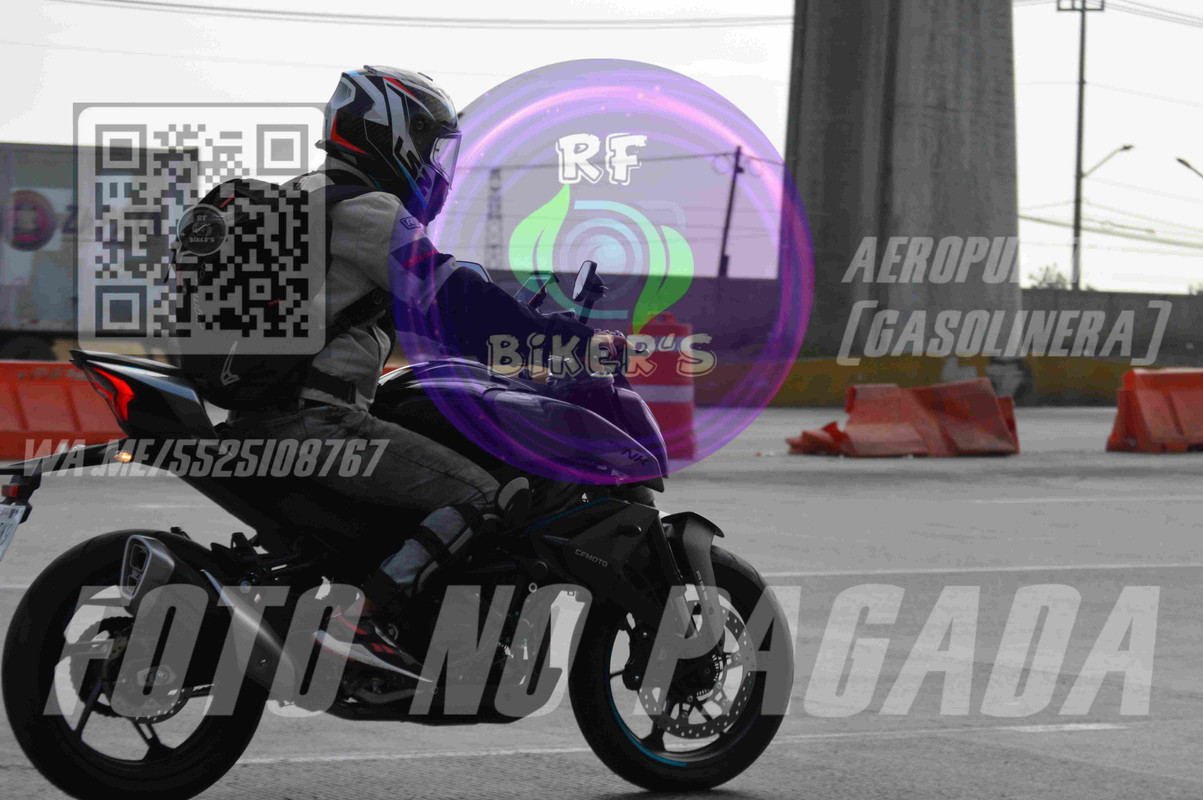 batch DSC 0035 — Postimages