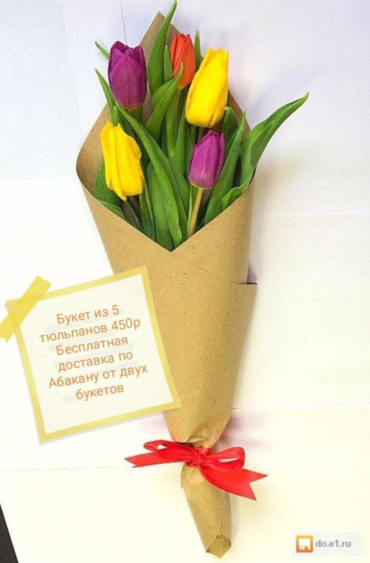 C1 M8 PHSPd K8 — Postimages