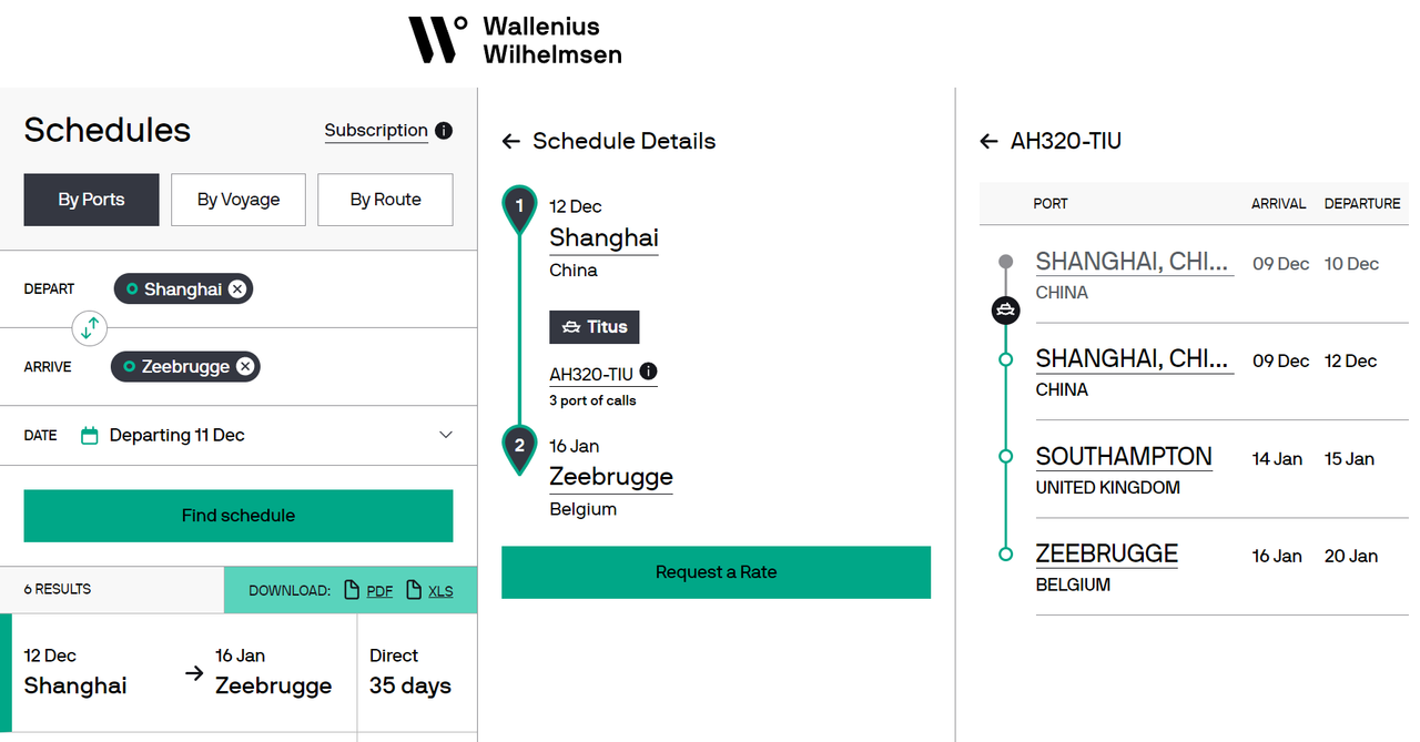 Capture — Postimages