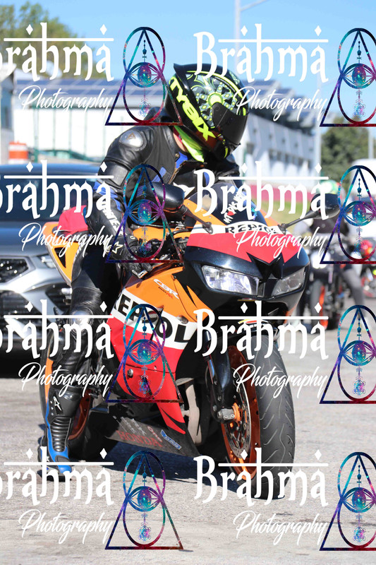 IMG 1220 — Postimages