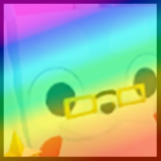 huge santa paws - Pet Simulator 99 (PS99) Item - 123Demands