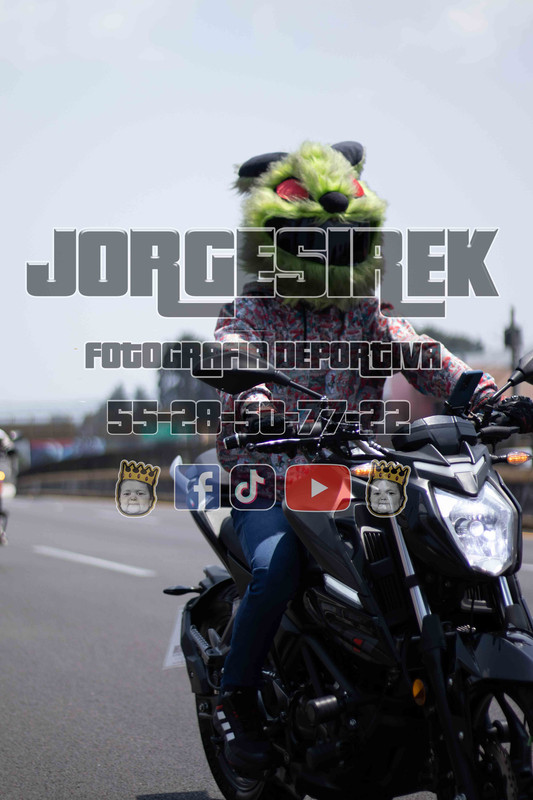 IMG 2034 — Postimages