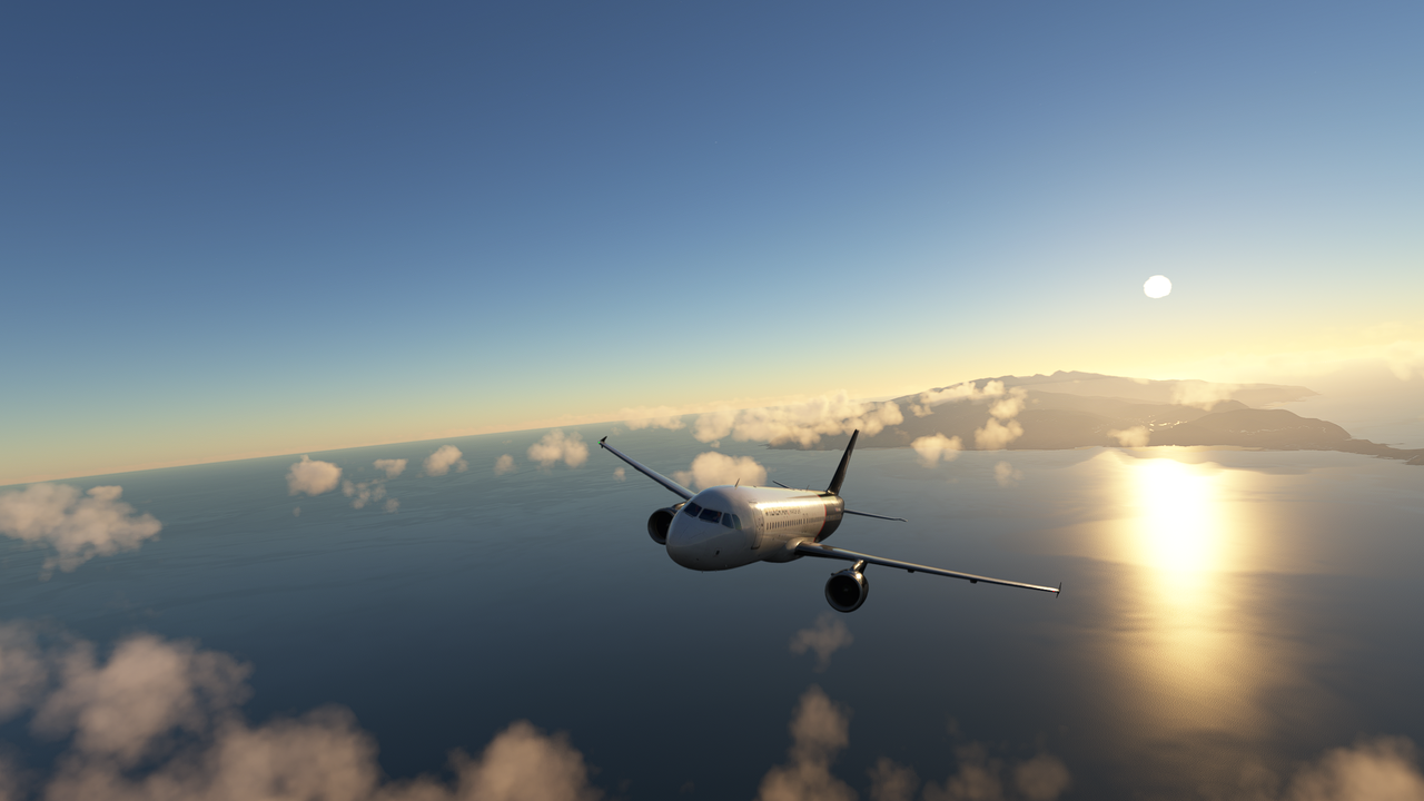 Microsoft Flight Simulator Screenshot 2022 06 15 20 46 16 79 — Postimages