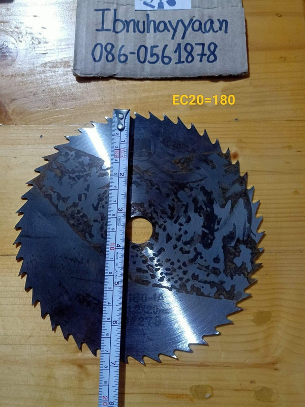 EA EI ๒๒๐๘๑๙ 121 — Postimages