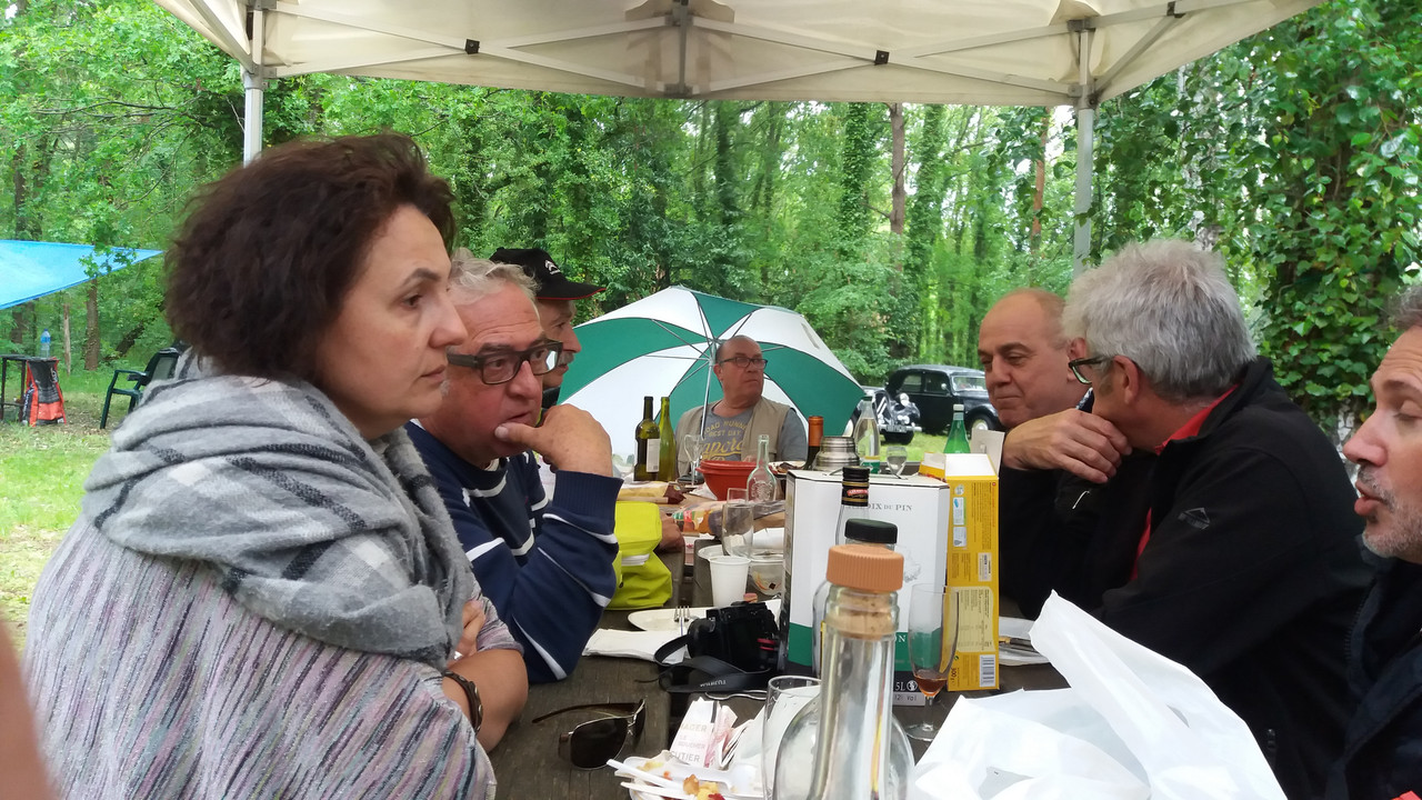 20190519 152125 — Postimages