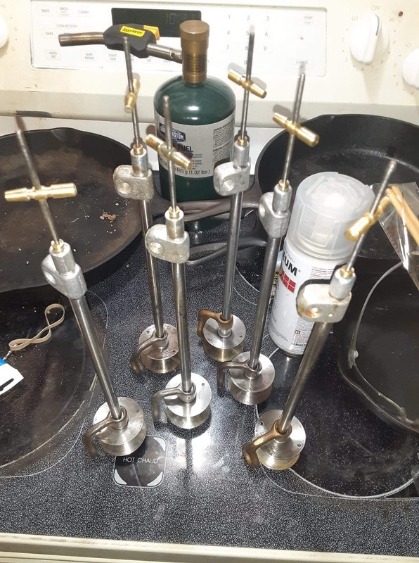 DA671 E66 7337 4154 A402 E7 CE3 C89 A6 D8 — Postimages