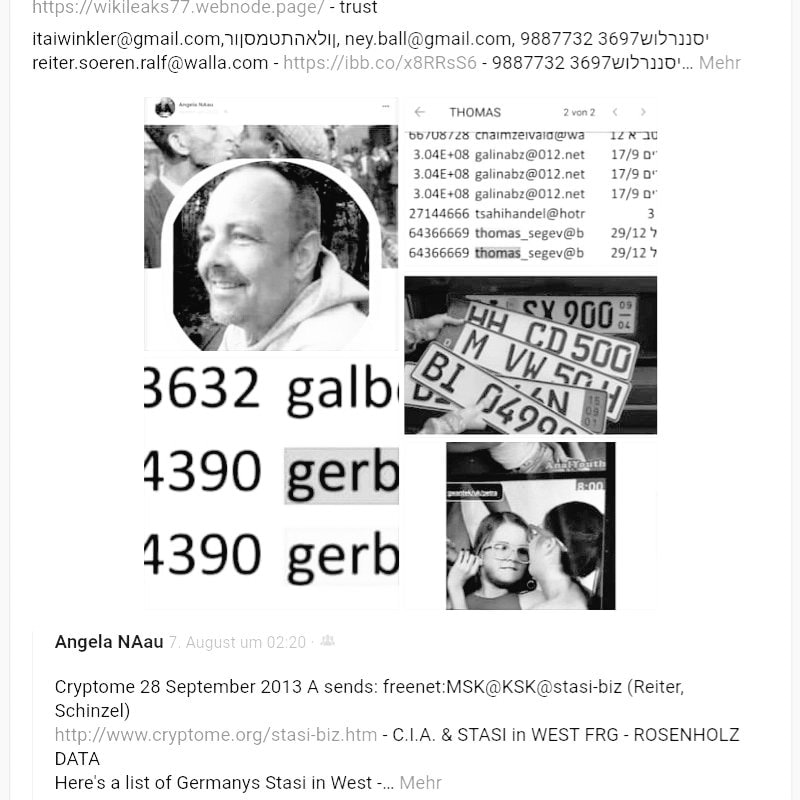 IMG 20221021 140020 821 — Postimages