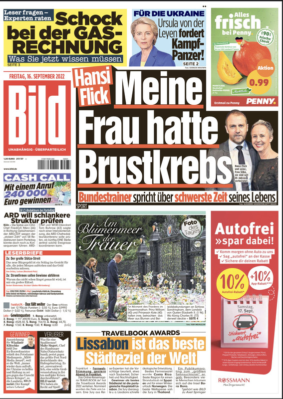 994 A5243 B96 C 45 E0 8 BC5 516 A7 B7 FFFCD — Postimages