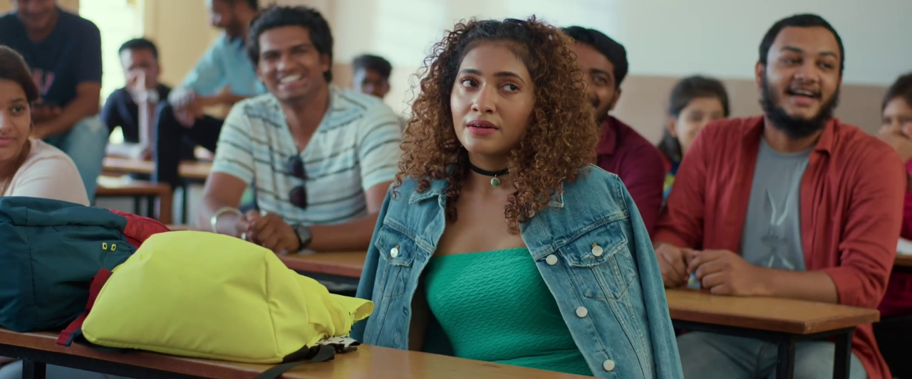 vlcsnap 2024 01 15 22h26m20s442 — Postimages