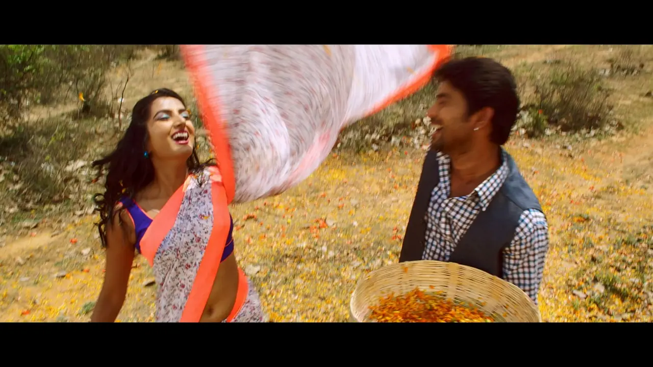 f 194 — Postimages