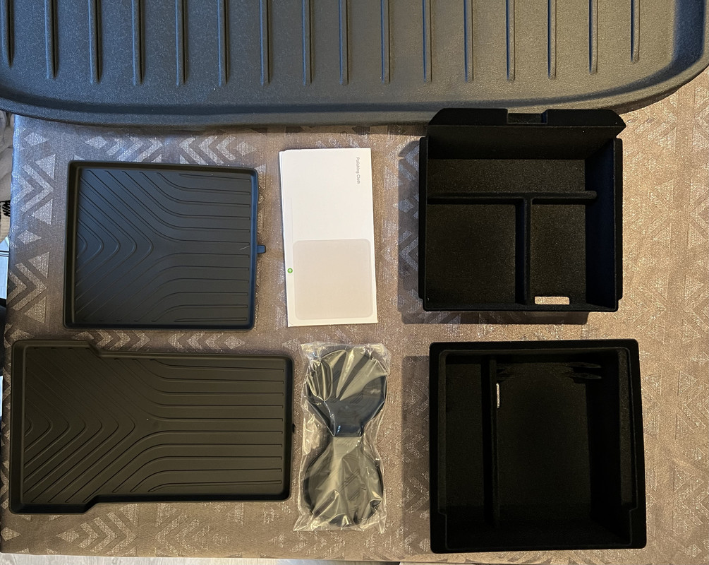 IMG 1234 — Postimages