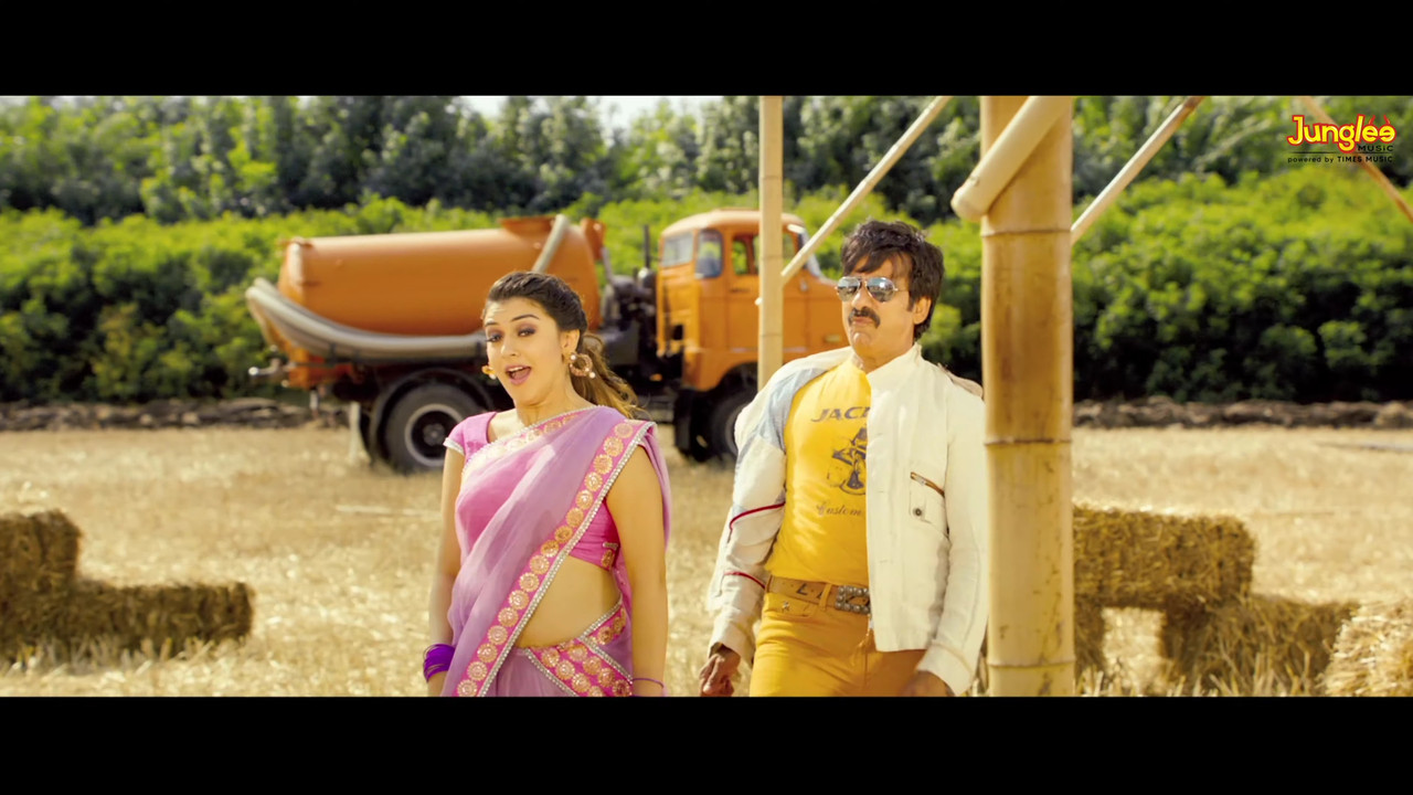 Video Capture 20240830 212224 — Postimages