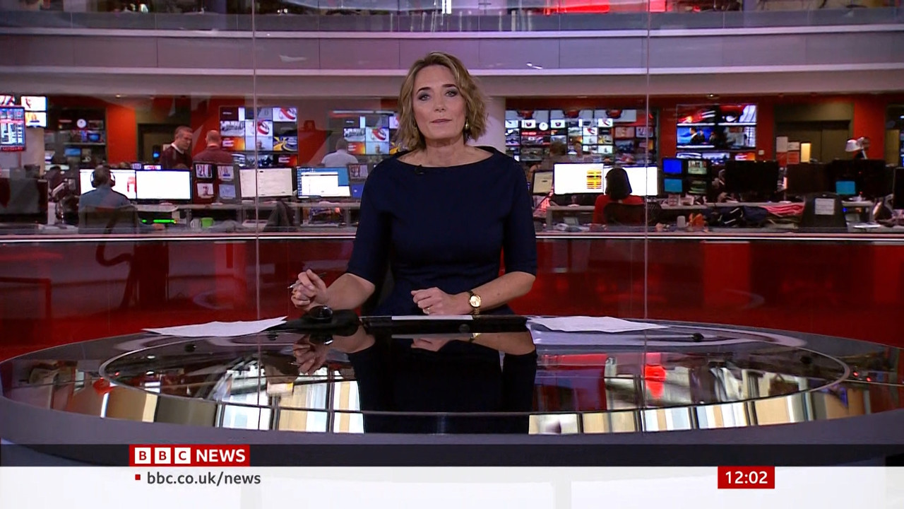 BBC News 20230306 10001215 ts snapshot 02 03 52 501 — Postimages