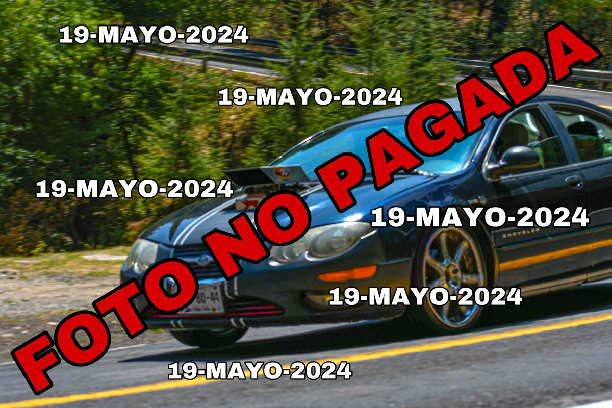 CC 129 — Postimages