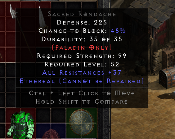 Exile Base Ft - Topic - d2jsp