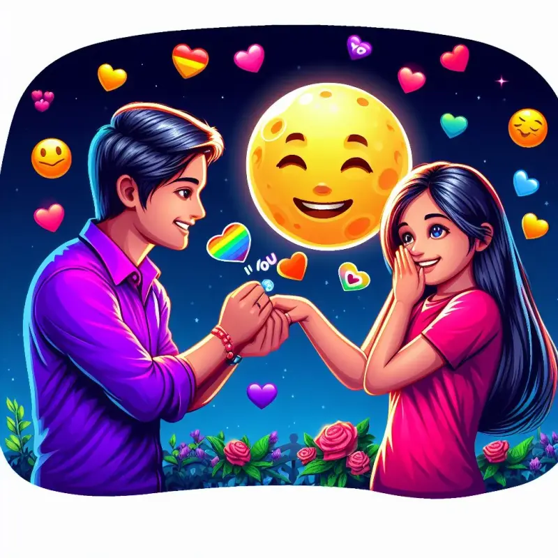 100 Times Copy And Paste Growing Heart Emoji 100 Times Copy And Paste Growing Heart Emoji