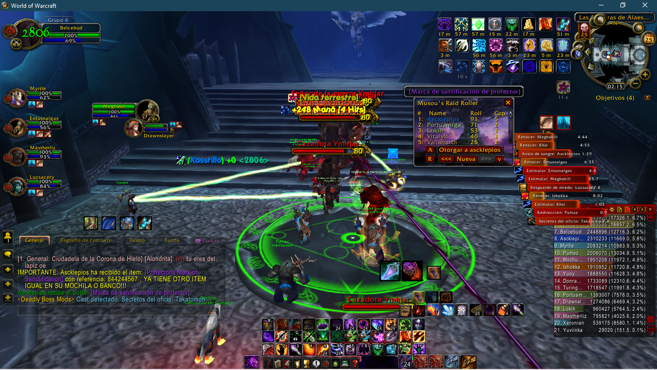 Captura de pantalla (1820) — Postimages