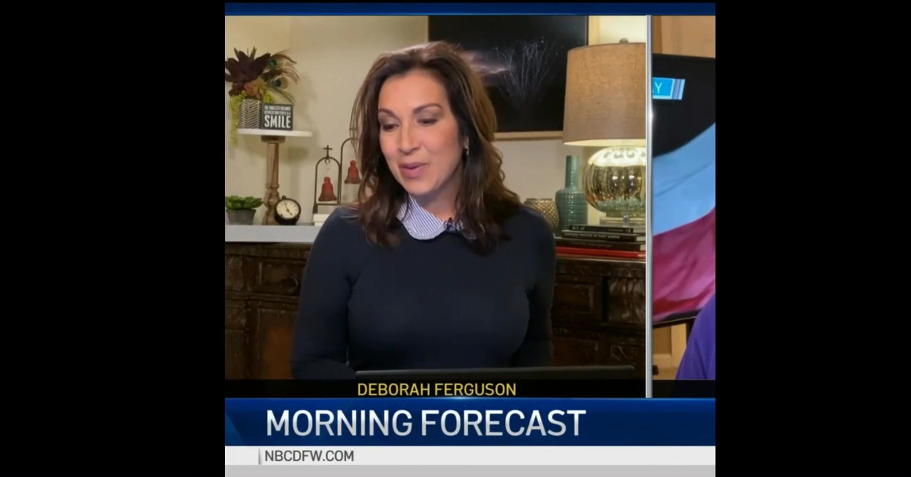 DF 210310 00005 — Postimages