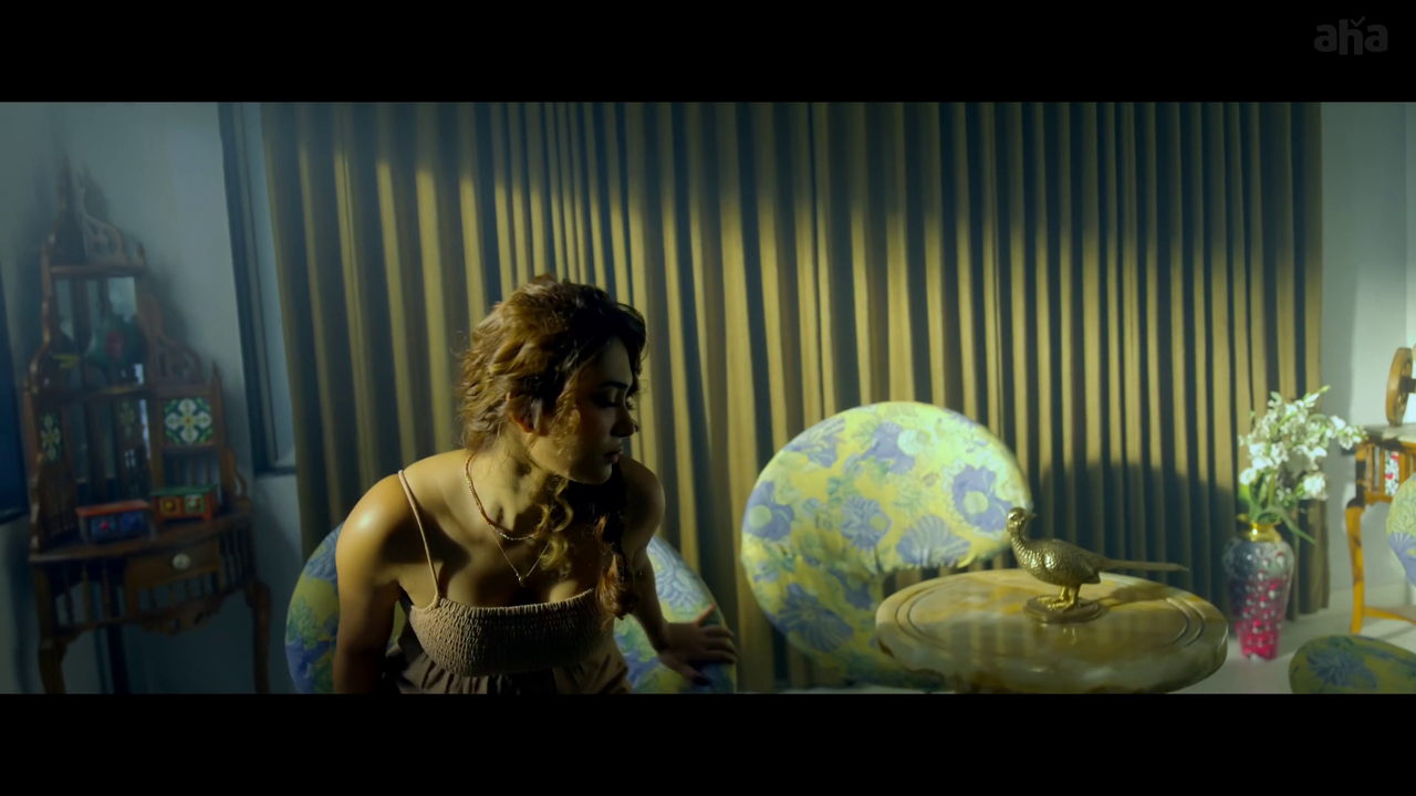 vlcsnap 2024 08 15 07h52m07s766 — Postimages