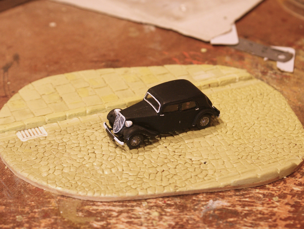 New Workbench 0117 — Postimages