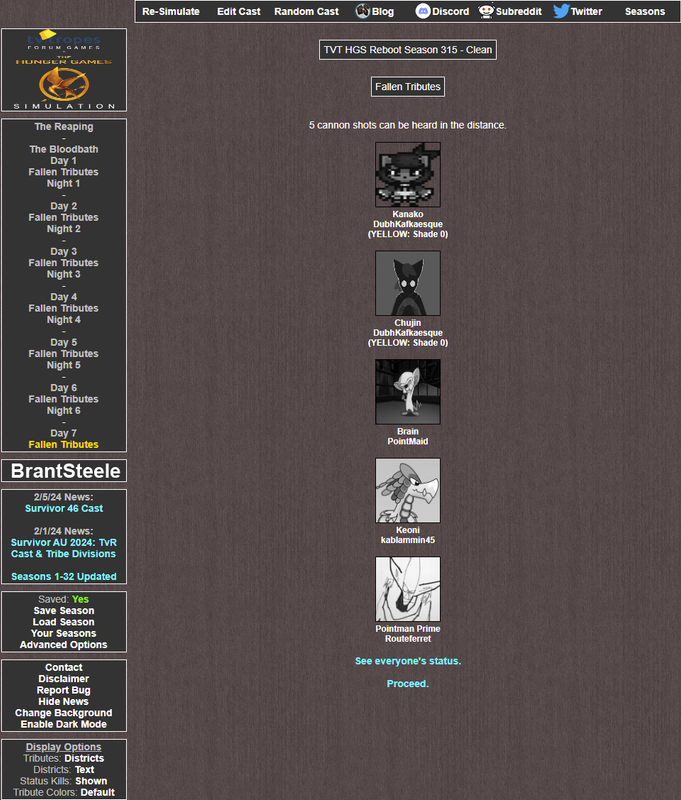 BS315 22 fallen7 — Postimages