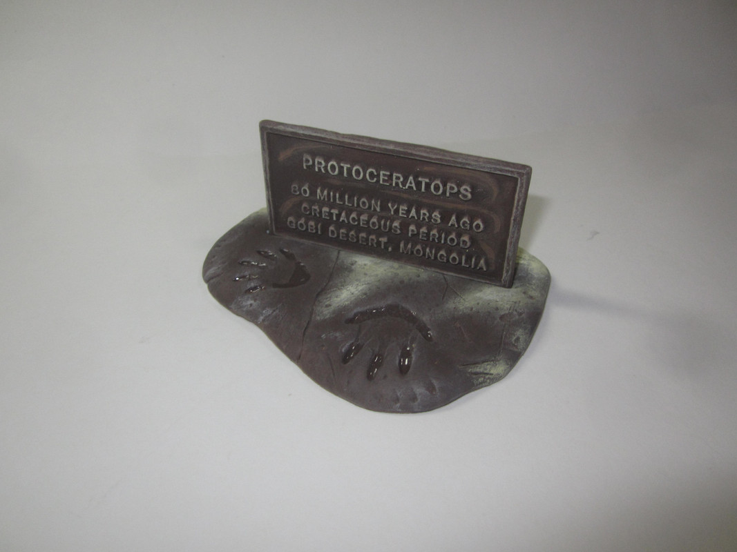 proto base 2 — Postimages