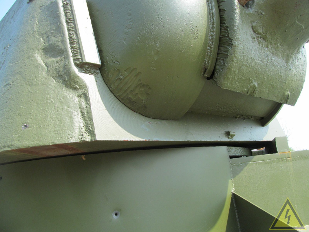 IMG 7678 — Postimages