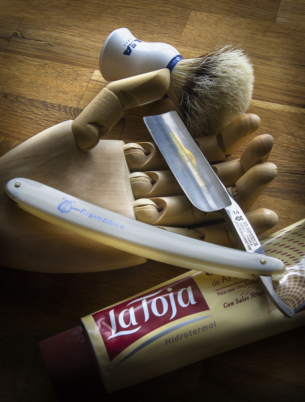 IGP0806 foro — Postimages