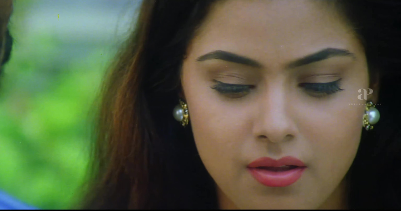 1(184) — Postimages