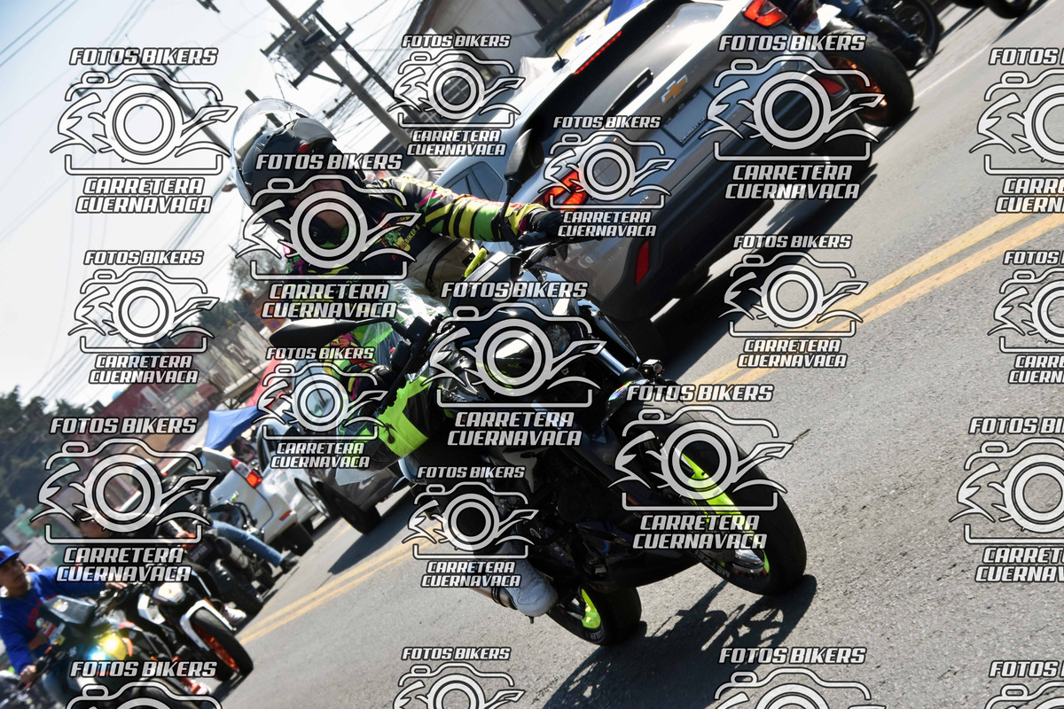 DSC 0031 — Postimages