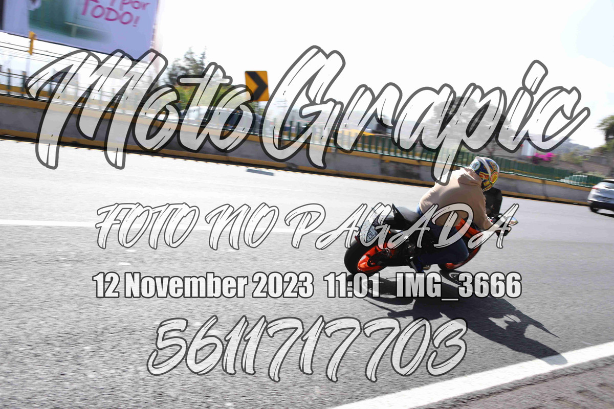 motgr IMG 3666 — Postimages