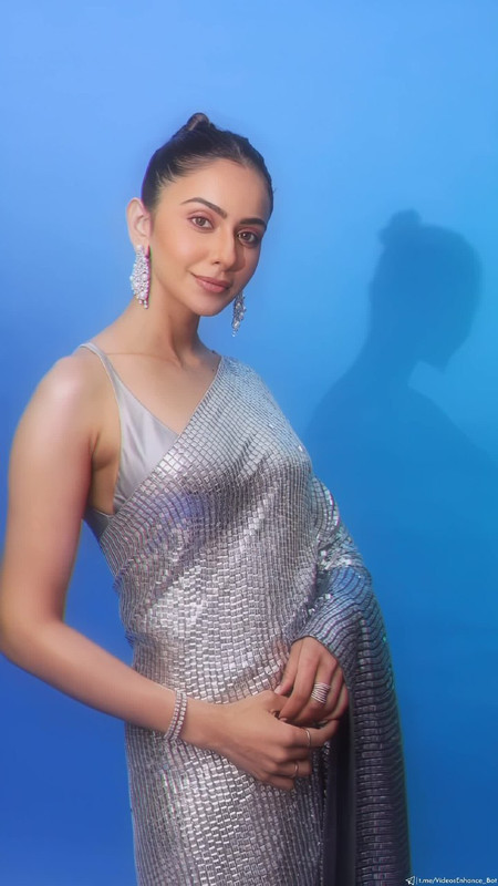 IMG 20240720 145601 392 — Postimages