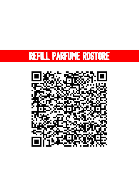 2967 1065 REFILL PARFUME RDSTORE 1703395252 — Postimages