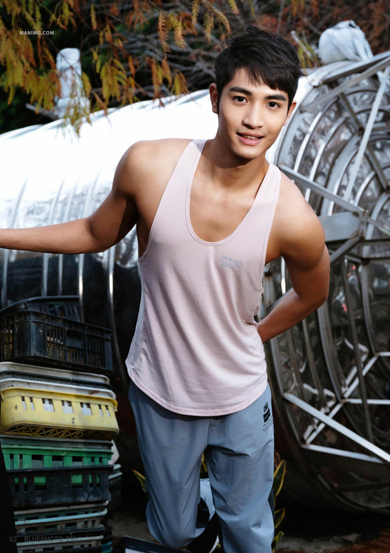 Bluephoto No 251 (62) — Postimages