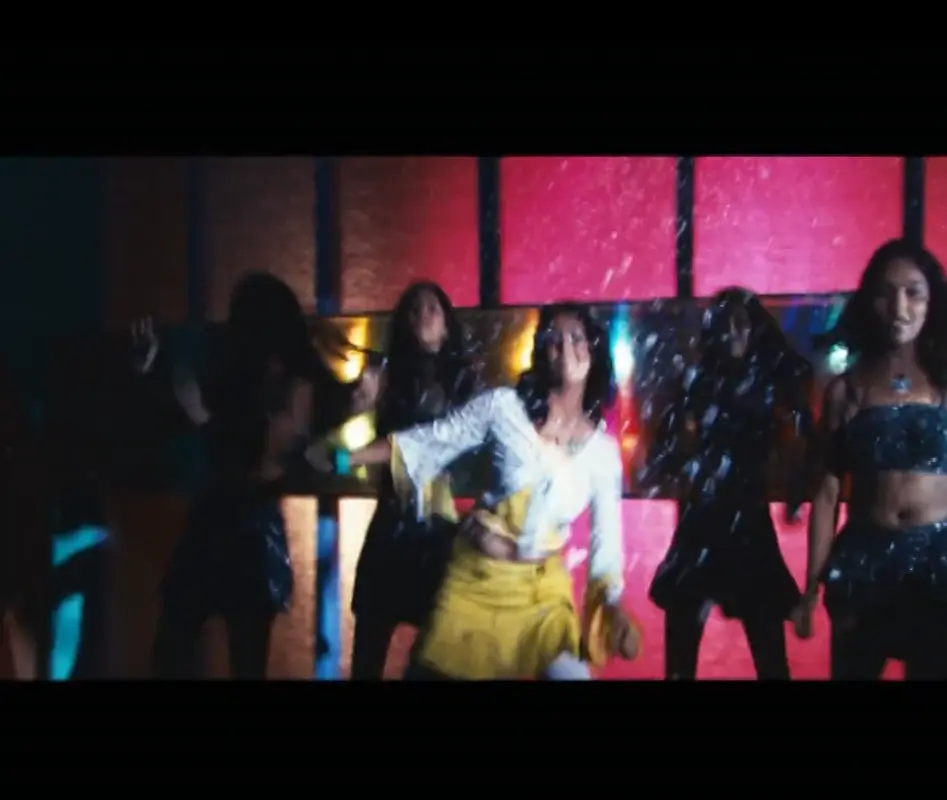 f 152 — Postimages