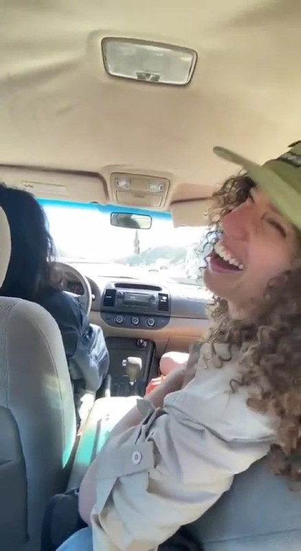 IMG 20240311 191205 068 — Postimages