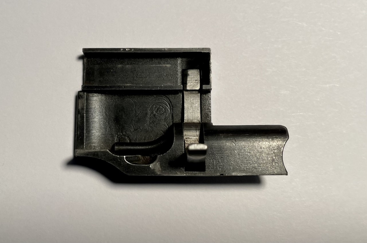 inside side plate detail — Postimages