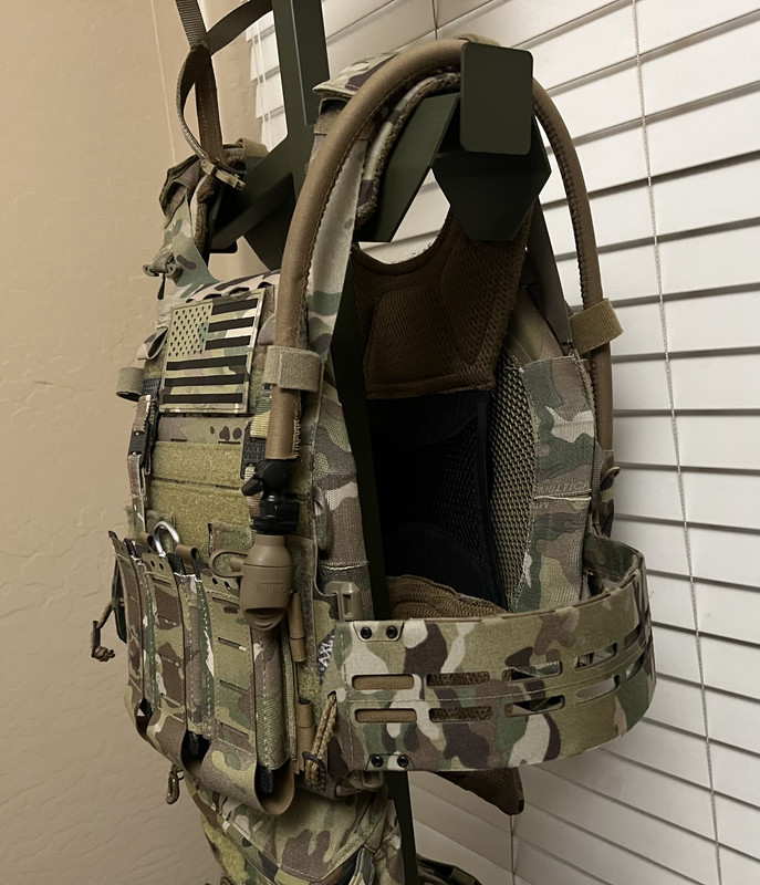 Just put together my first PC. Suggestions/Recommendations? : r ...