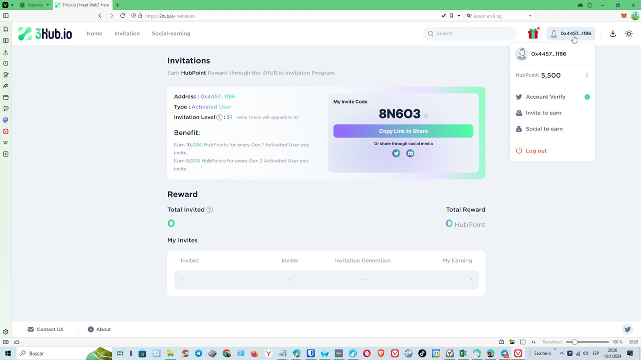 2024 01 13 20 26 06 — Postimages