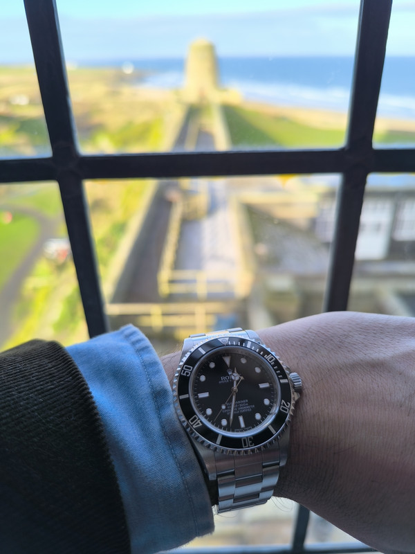 IMG 20240106 113321 — Postimages