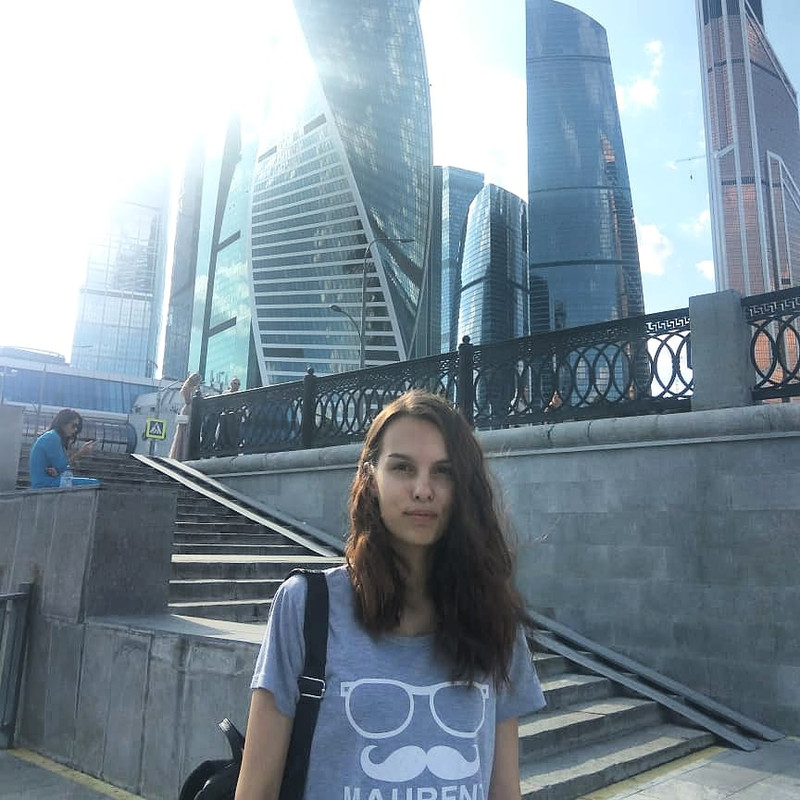 IMG 20210206 160714 133 — Postimages