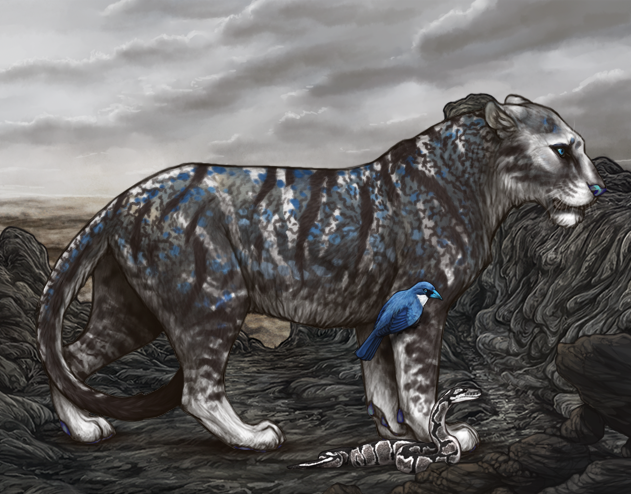 - Decor Department Decor Contest - :|: Lioden