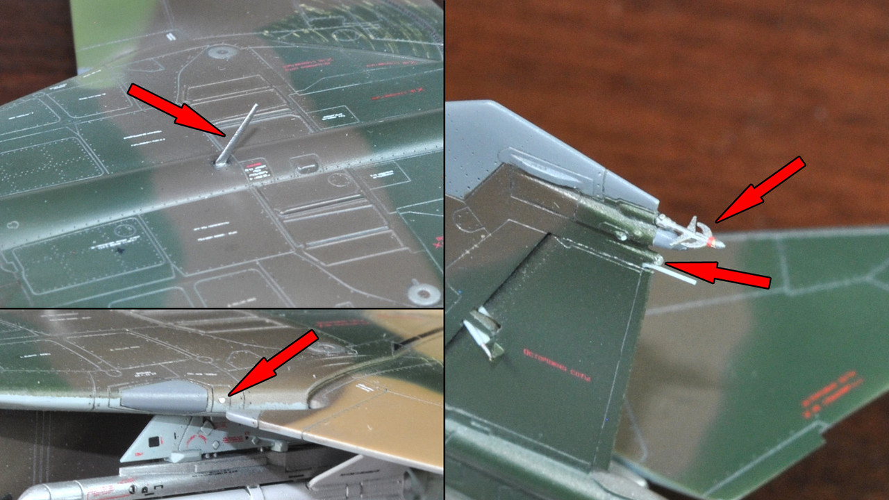 305 мелочевка 09 — Postimages