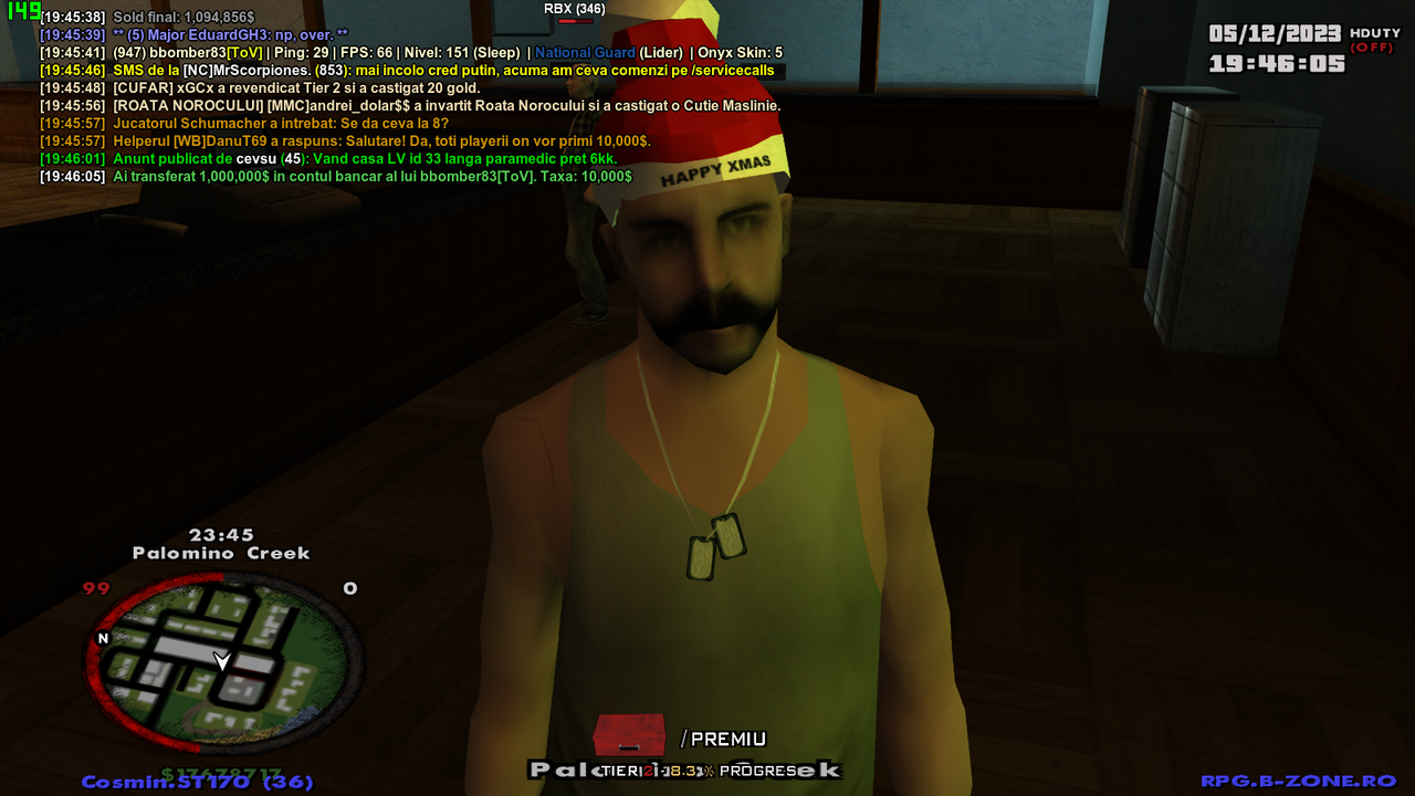 sa mp 252 — Postimages